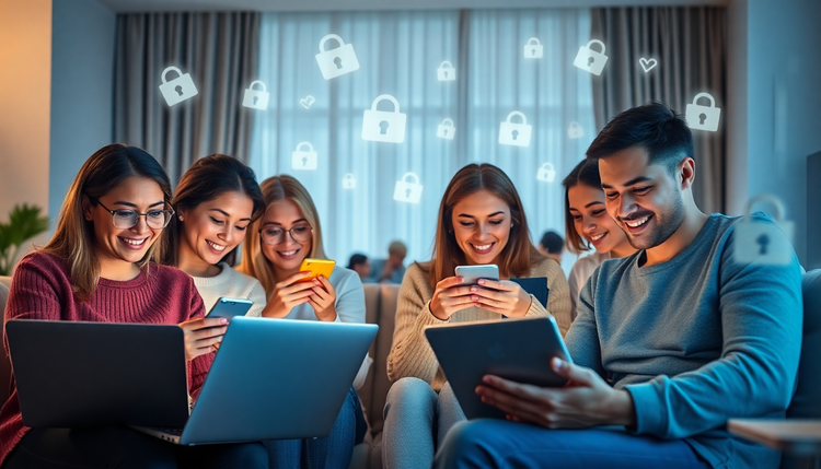Why Dollar Fanatic LLC's Online Everything $1 Store is Still a Game-Ch