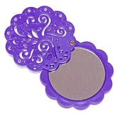 Online Dollar Store | DollarFanatic.com Everything $1.00 or $5.00 each ...