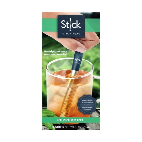 Food, Candy & Snacks on Sale $1.00 to $5.00 each – Dollar Fanatic